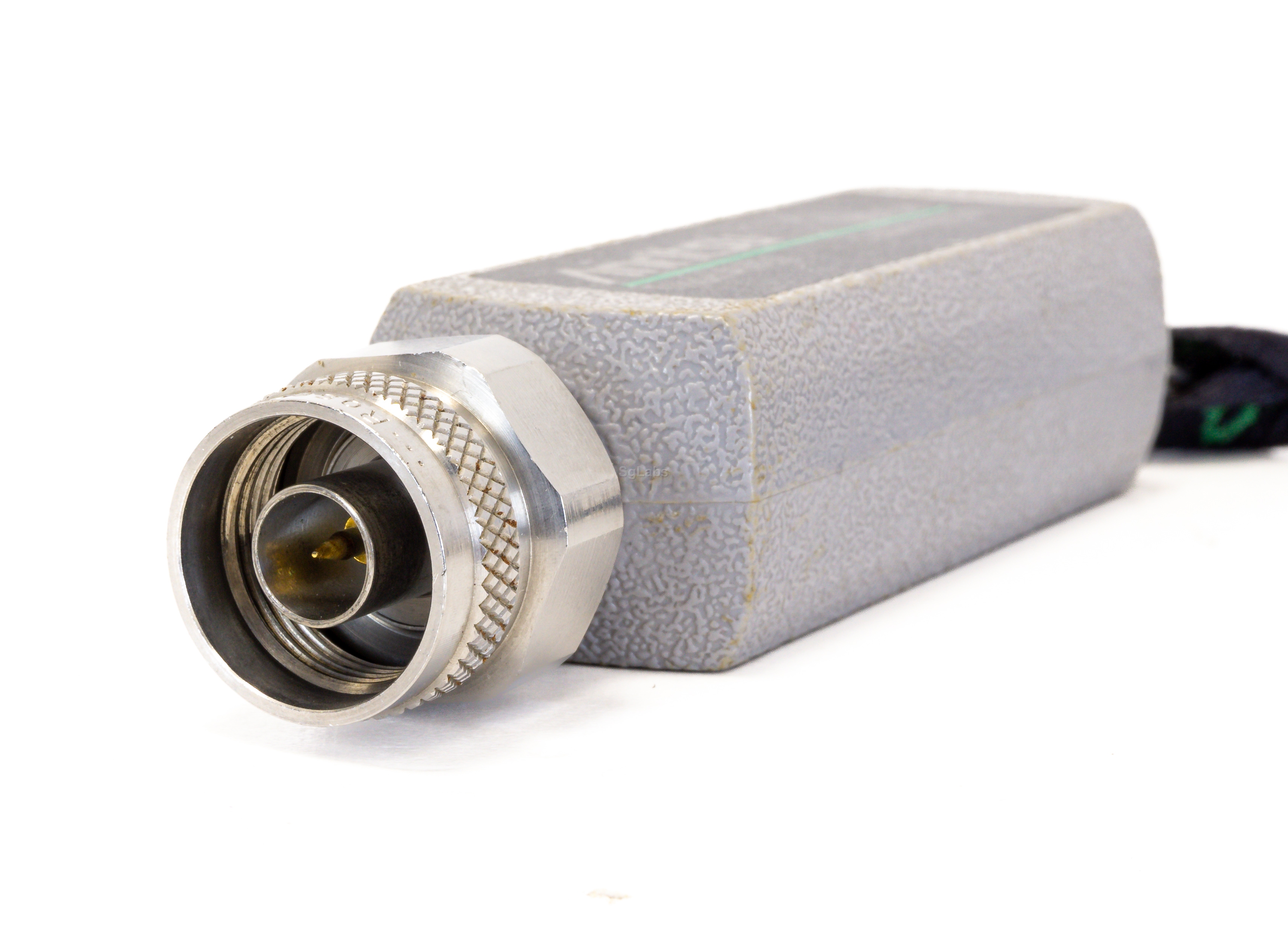 Anritsu ICN50 Instacal Calibration Module