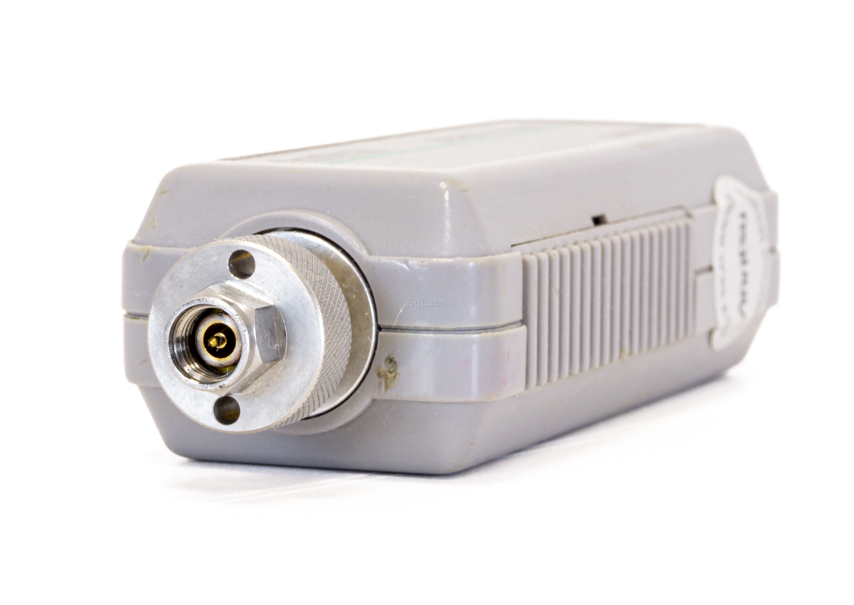 Anritsu MA2474A Power sensor 10 MHz 40 GHz -70 +20 dBm