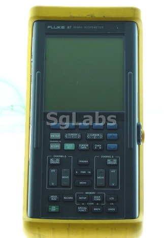 above pictures can be different from actually sold item as well as the ...