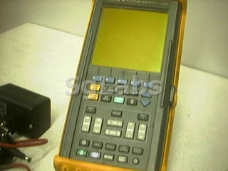 above pictures can be different from actually sold item as well as the ...