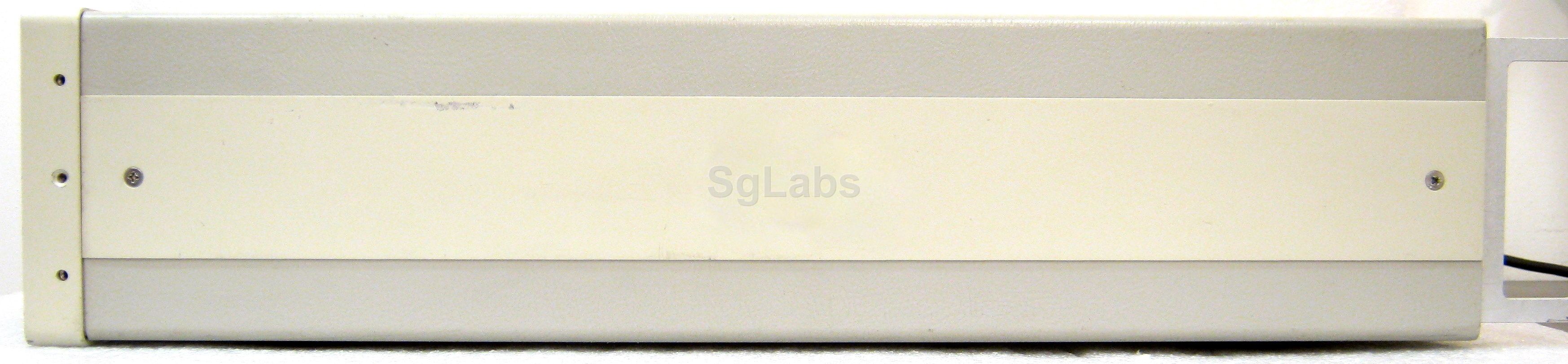 SgLabs_Gigatronics GT9000S_2.jpg