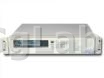 HP Agilent Keysight, 6633A