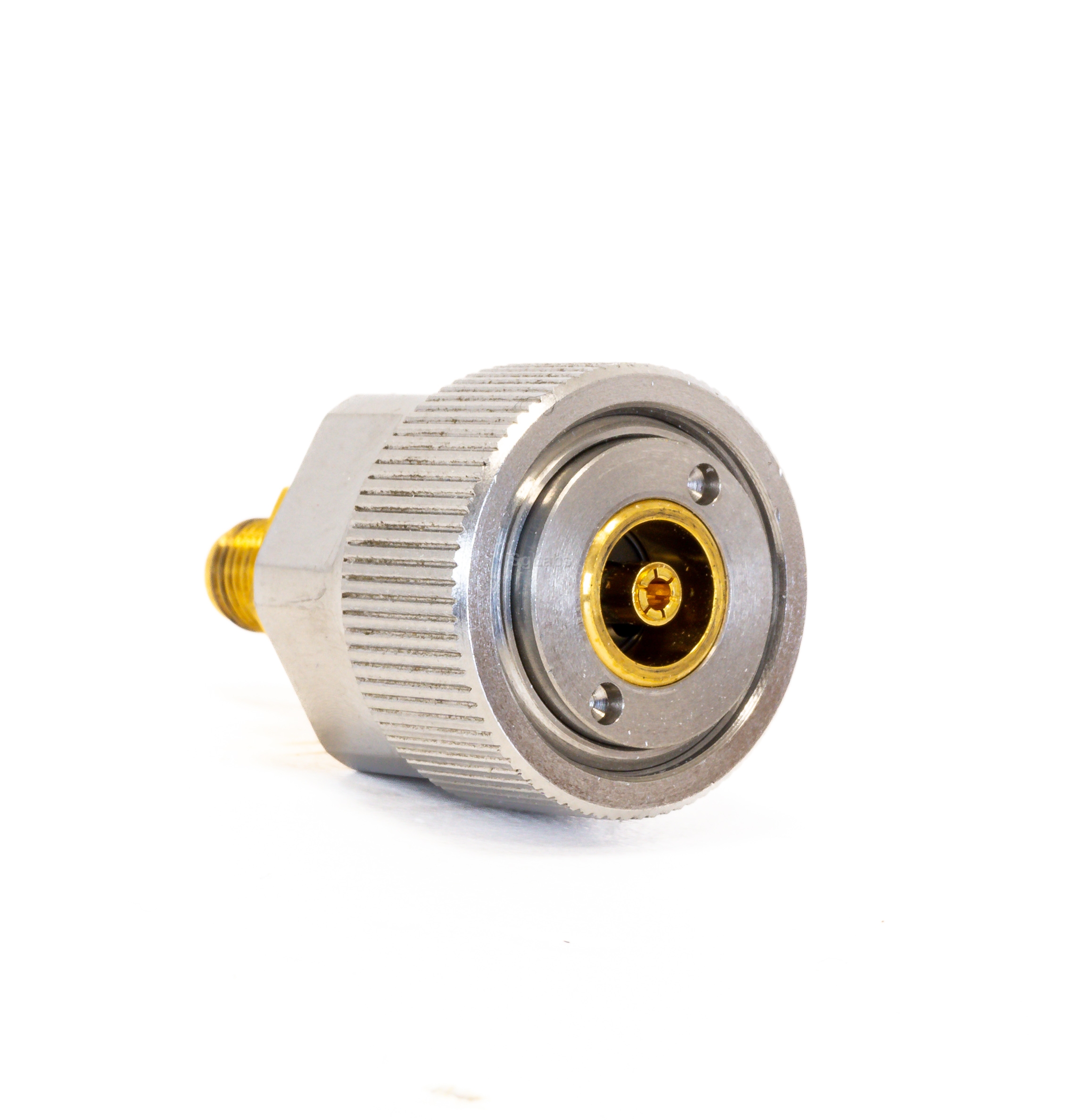 HP Agilent Keysight 1250-1747 Adapter APC-7 mm 3.5mm (f)