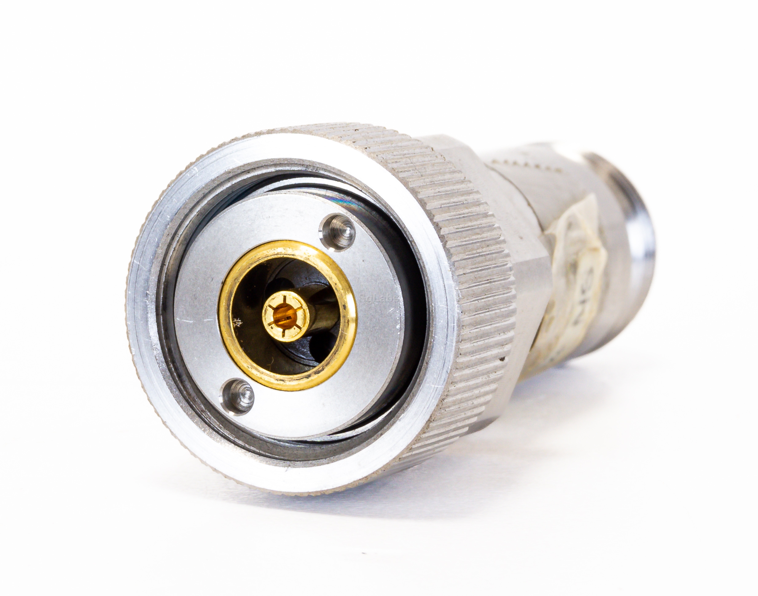 HP Agilent Keysight 85054-60001 Adapter Nf APC-7mm