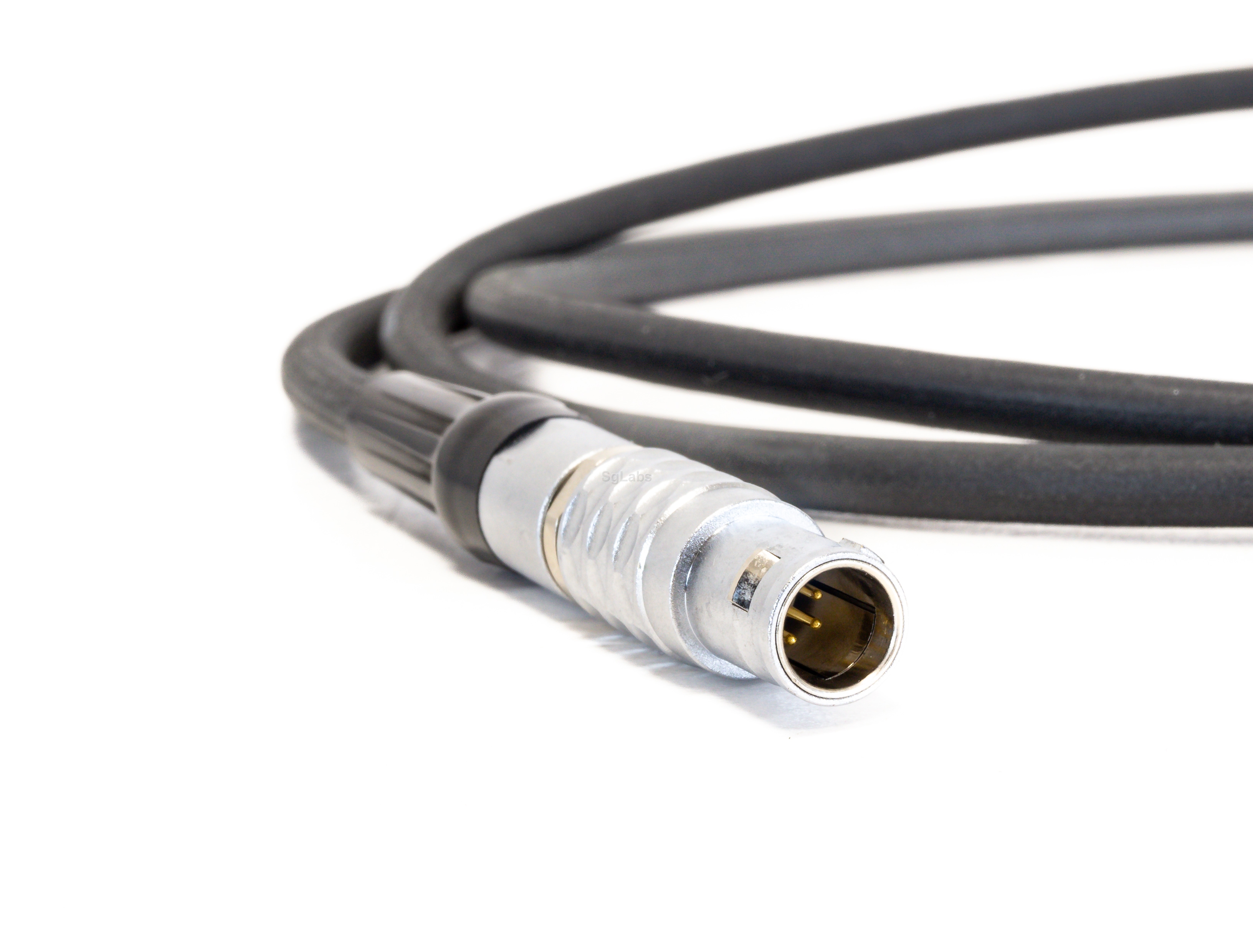 R&S Rohde & Schwarz NRP-Z31 Power sensor 33 GHz