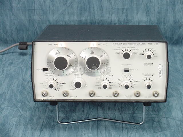 above pictures can be different from actually sold item as well as the ...